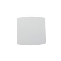 China AC Electric 4 Inch Low Noise Bathroom Fan for Small Home Toilets 100PCS MOQ for sale