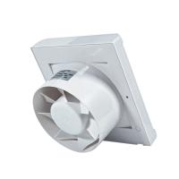 China Wall Mounted Air Greenhouse Extractor Exhaust Fan OEM 110V 220V 3 Years Warranty for sale