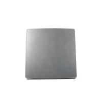 China 6 8 10 12 Inch PVC Ceiling Mounted Suction Extractor Exhaust Fan for sale