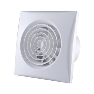 China PVC 6-12 Inch Solar DC Exhaust Ventilation Fan 220V 110V Axial Fan for Home for sale