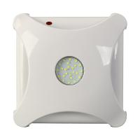 China PVC 6-12 Inch Solar DC Exhaust Ventilation Fan 220V 110V Axial Fan for Home for sale