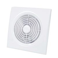 China 240V Australian Standard Window Axial Flow Extractor Fan 400 CFM for sale