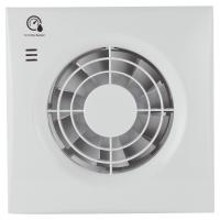 China Custom 4 Inch Inline Extractor Fan IP44 Waterproof for Greenhouse Ventilation for sale