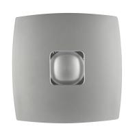China Wholesale Plastic Electric Exhaust Air Extractor Fan IP44 3 Years Warranty for Kitchen Restaurant for sale