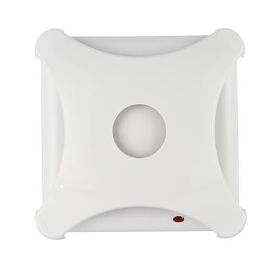 China Wholesale 6 Inch Plastic Silent Bathroom Exhaust Fan with LED Light Wall Mounted IP44 3 Years Warranty for sale