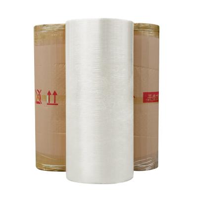 China Bopp Transparent Self Adhesive BOPP/OPP Packing Tape Bopp Manufacturer for sale