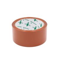 China Custom Color Bopp Tape High Quality Clear BOPP Adhesive Sealing Tape for sale