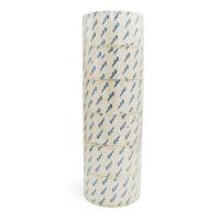 China Super Clear Strong Adhesive High Quality Clear BOPP Adhesive Sealing Tape for sale