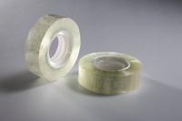 China Bopp Packing Stationery Tape High Quality Branded Suppliers Use For Packing Cartons for sale