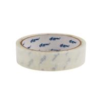 China Super Transparent Adhesive Waterproof Seal Tape For Box Sealing Factory Customized for sale