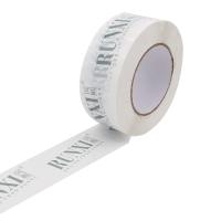 China Multiple Specifications Customization Shipping Packing Printed Tape for sale