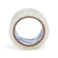 China Clear tape The Ideal Packaging Solution for Your Business Requirements for sale