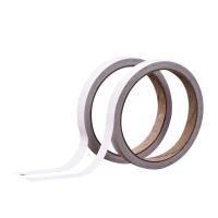 China Water Resistant Acrylic Adhesive Foam Tape with Heat Resistance for Marine and Boating Applications for sale