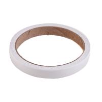 China Water Resistant Acrylic Adhesive Foam Tape with Heat Resistance for Marine and Boating Applications for sale