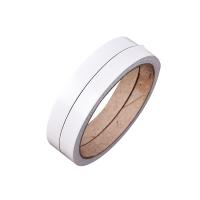 China Water Resistant Acrylic Adhesive Foam Tape with Heat Resistance for Marine and Boating Applications for sale