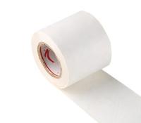 China Heat Resistant Adhesive Kraft Paper Tape 2 Inches Single Sided Adhesive for sale
