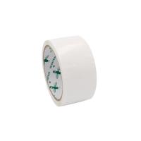 China Unleash Your Creativity with Super Clear Tape Transparent and Versatile for sale