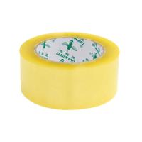 China Flexible Malleable Transparent Tape Waterproof For Creative Projects for sale