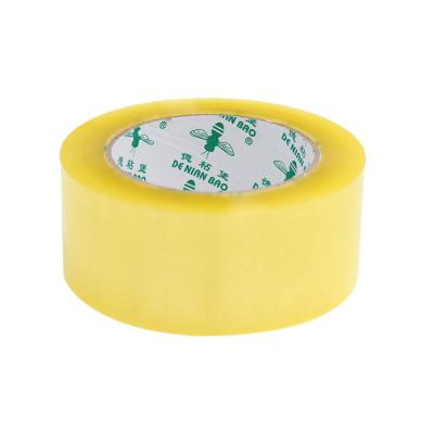 China Flexible Malleable Transparent Tape Waterproof For Creative Projects for sale