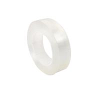 China Bopp  Shipping Adhesive Tape Factory Customized Service Diy Usage for sale