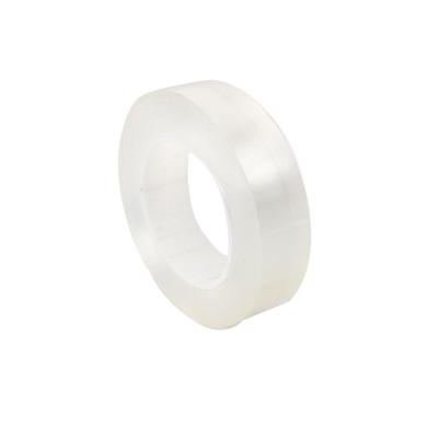 China Bopp  Shipping Adhesive Tape Factory Customized Service Diy Usage for sale