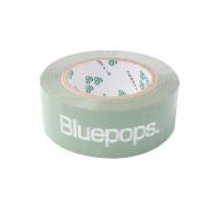 China Effortlessly Enhance Your Projects with Customized Printed Tape for sale