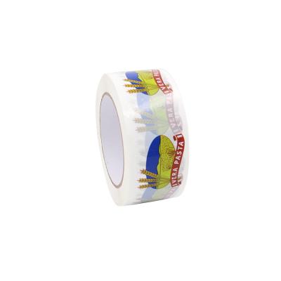 China Versatile and durable customized printed tape for all your projects for sale