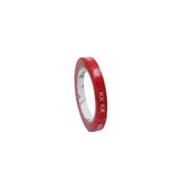 China Customized Printed Tape The Durable and Trustworthy Solution for Any Task for sale