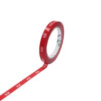 China Customized Printed Tape The Durable and Trustworthy Solution for Any Task for sale