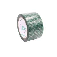 China Customized Printed Tape The Versatile Tool for Crafting and Organizing for sale