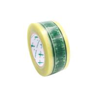 China Customized Printed Tape The Ultimate Solution for Your Repair and Packaging Needs for sale