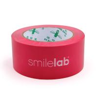 China Effortlessly bond materials with our customized printed tape for sale