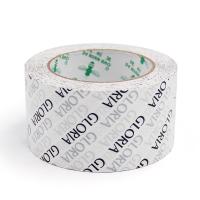 China Powerful Adhesion for All Your Needs Customized Printed Tape for sale