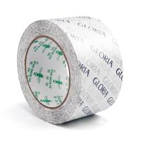 China Powerful Adhesion for All Your Needs Customized Printed Tape for sale