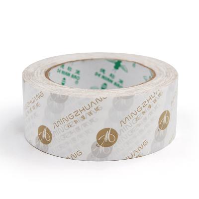China Customized Printed Tape The Flexible Choice for Unleashing Your Creativity for sale