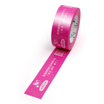 China **Unleash Infinite Creativity with Customized Printed Tape ** for sale
