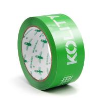 China Efficiently Secure Your Furniture with Customized Printed Tape for sale