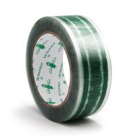 China Customized Printed Tape The Perfect Solution for Repairs and Packaging for sale