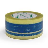 China Customized Printed Tape The Ultimate Tape for Unleashing Your Creativity for sale