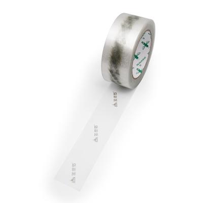 China **Unleash Infinite Creativity with Customized Printed Tape ** for sale