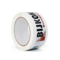 China Unleash Your Full Creative Potential with Customized Printed Tape for sale