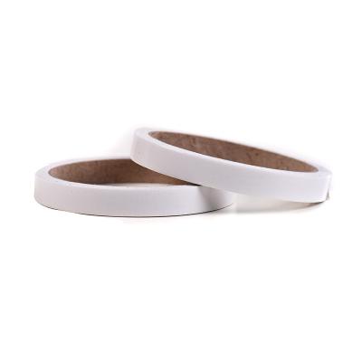 China Home School Office Clear Water Resistant Tape For Furniture Protection for sale