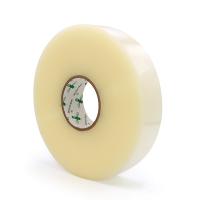 China Water Resistance Clear Tape For Repair Decoration And Packaging for sale