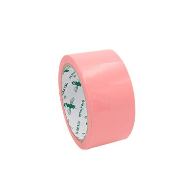 China Heavy Duty Reinforced Strong Packing Tape Sell Industrial Adhesive Tape For Shipping Packaging for sale