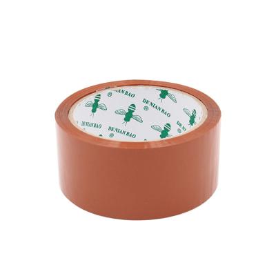 China Printable Heat Resistant  Color Tape Automotive Transportation Waterproof for sale