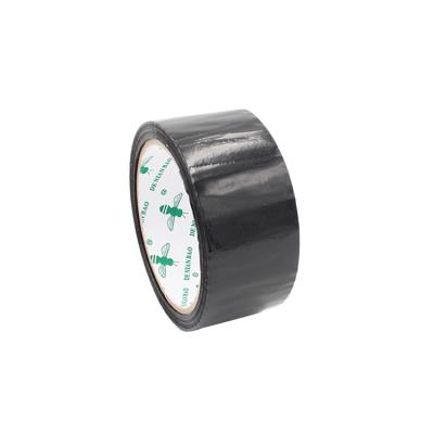 China Color Tape Durable Innovative Brown Packing Tape For Packaging And Branding for sale