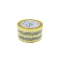 China Embossed Paper Masking Tape Distinctive Material For Artistic Crafts And Greeting Card Design for sale