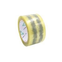 China Embossed Paper Masking Tape Distinctive Material For Artistic Crafts And Greeting Card Design for sale