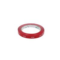 China Office Adhesive Printed Tape Strong Adhesive Offer Customized Service for sale