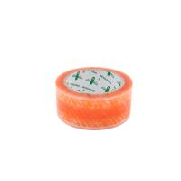 China Sell Industrial Adhesive Tape For Shipping Packaging Use For Packing Cartons for sale